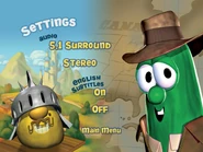 Cuke & Duke Double Feature | Big Idea Wiki | Fandom