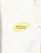 Big Idea 5 Anniversary Magazine | Big Idea Wiki | Fandom