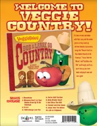 Bob & Larry Go Country | Big Idea Wiki | Fandom