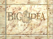 Big Idea Entertainment | Big Idea Wiki | Fandom