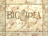 Category:Animation | Big Idea Wiki | Fandom