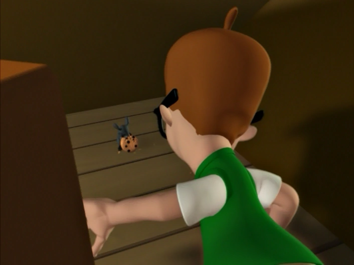 Preston/Gallery | Big Idea Wiki | Fandom