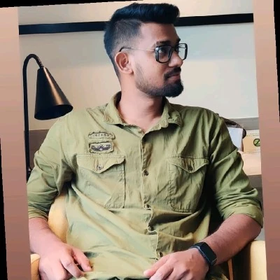 Rahul Dubey | Big Idea Wiki | Fandom