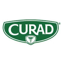 Curad | Big Idea Wiki | Fandom