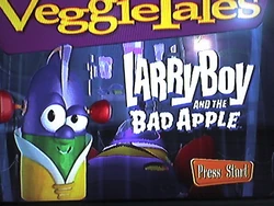 larry boy coloring pages bad apple synthesia