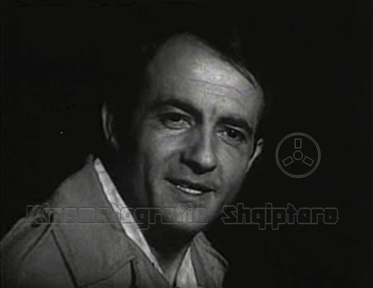 Piro Malaveci | Big Idea Wiki | Fandom