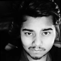 Himanshu Gupta | Big Idea Wiki | Fandom