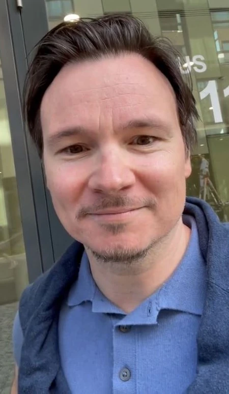 Jan Makino | Big Idea Wiki | Fandom