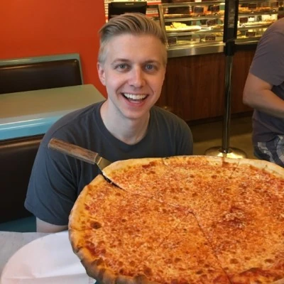 Tim Moen | Big Idea Wiki | Fandom