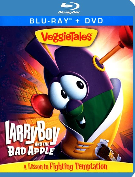 February 18 | Big Idea Wiki | Fandom