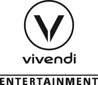 Gaiam Vivendi Entertainment | Big Idea Wiki | Fandom