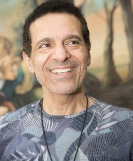 Ehab Sobhi | Big Idea Wiki | Fandom