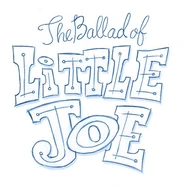 Episode Logos | Big Idea Wiki | Fandom