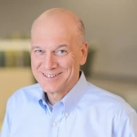 Larry Pernoksy | Big Idea Wiki | Fandom