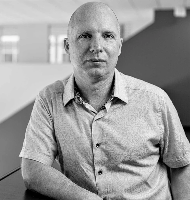 Stephen Tackett | Big Idea Wiki | Fandom