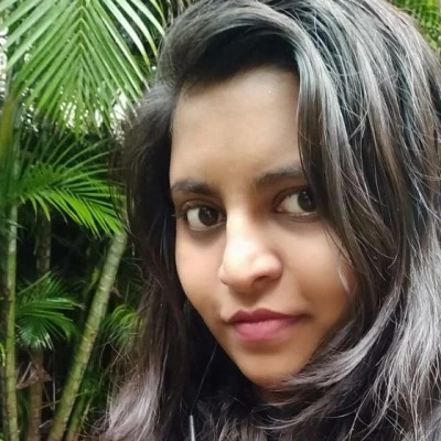 Payal Agarwal | Big Idea Wiki | Fandom