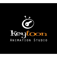 Keytoon Animation Studios | Big Idea Wiki | Fandom