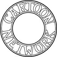 Cartoon Network | Big Idea Wiki | Fandom