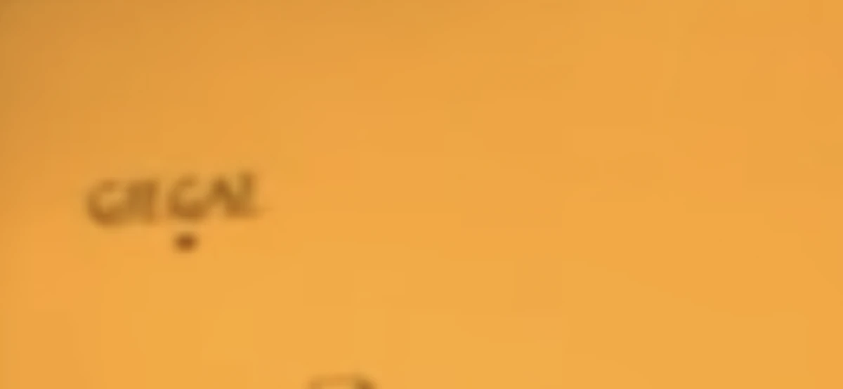 Gilgal | Big Idea Wiki | Fandom