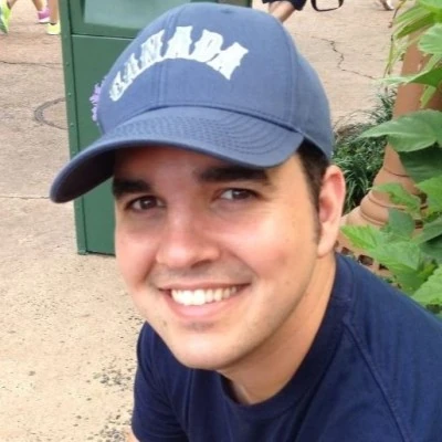 Kevin Kyle | Big Idea Wiki | Fandom