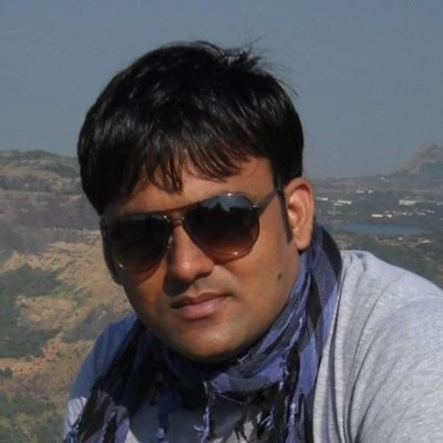 Tarun Singh | Big Idea Wiki | Fandom