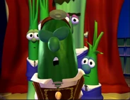 The Yodeling Veterinarian of the Alps/Gallery | Big Idea Wiki | Fandom