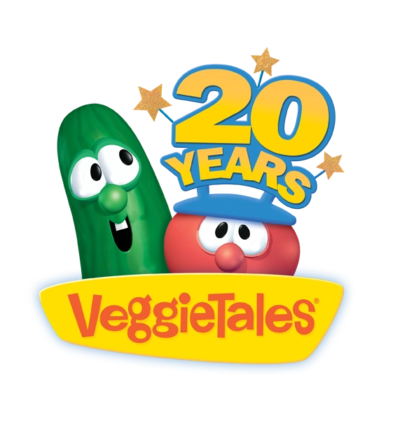 Big Idea's 20th Anniversary | Big Idea Wiki | Fandom