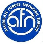 American Forces Network | Big Idea Wiki | Fandom