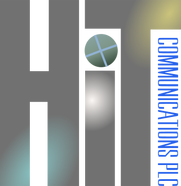 HiT Entertainment | Big Idea Wiki | Fandom