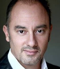 Marc Saez | Big Idea Wiki | Fandom