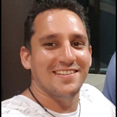 Adam Shaw | Big Idea Wiki | Fandom