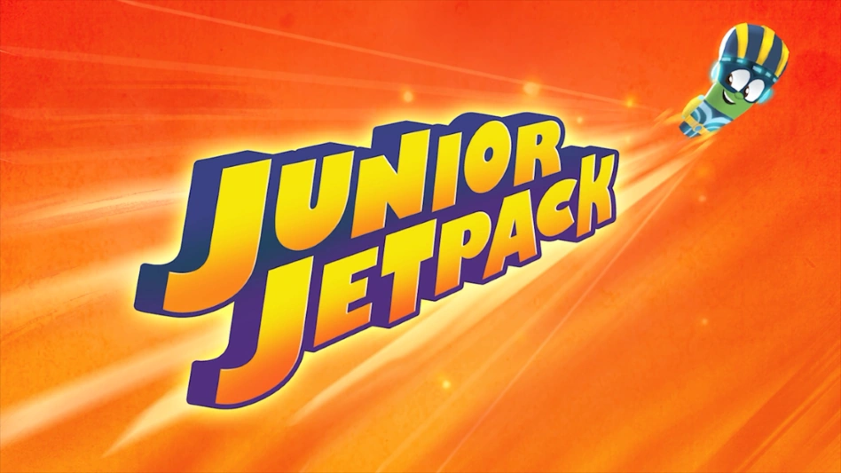 Junior Jetpack (episode)/Transcript | Big Idea Wiki | Fandom