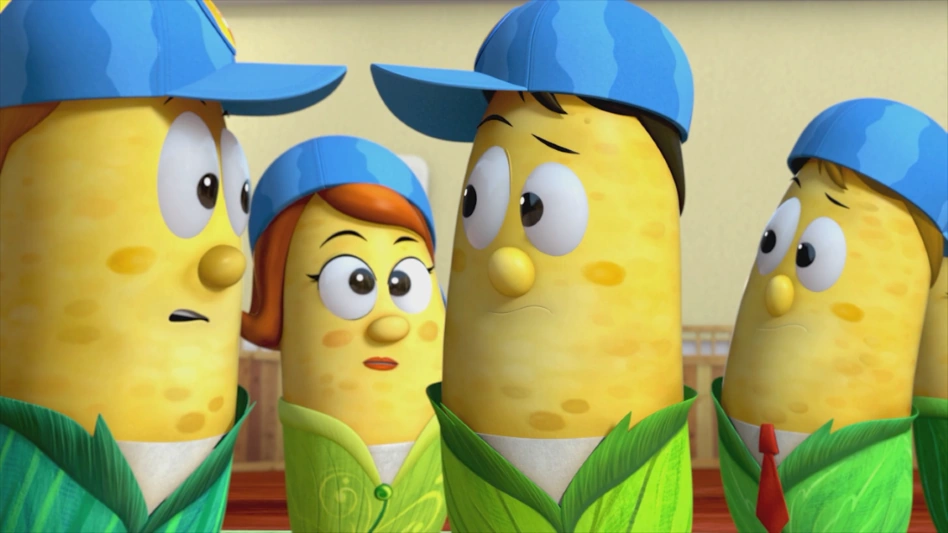 Category:Events | Big Idea Wiki | Fandom