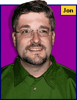 Jon Gadsby | Big Idea Wiki | Fandom