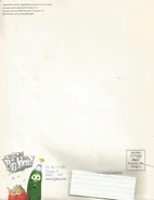 Big Idea 5 Anniversary Magazine | Big Idea Wiki | Fandom