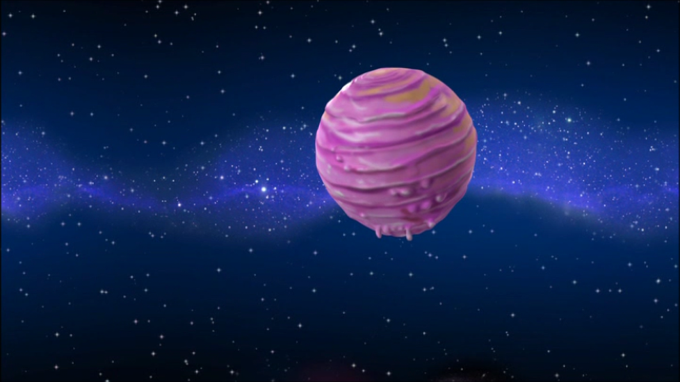 Planet Cross Your Heart Big Idea Wiki Fandom