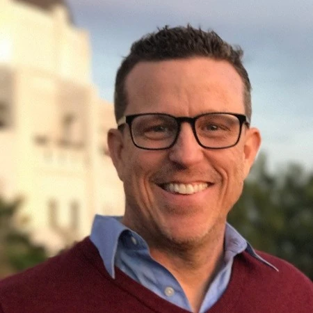 Bart Coughlin | Big Idea Wiki | Fandom