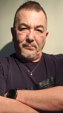 Háda János | Big Idea Wiki | Fandom