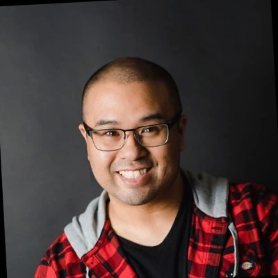 Archie Villaverde | Big Idea Wiki | Fandom