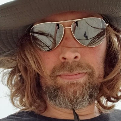 Jason Flowers | Big Idea Wiki | Fandom