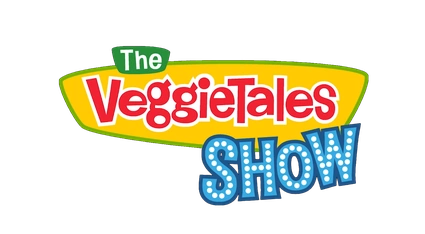 The VeggieTales Show | Big Idea Wiki | Fandom