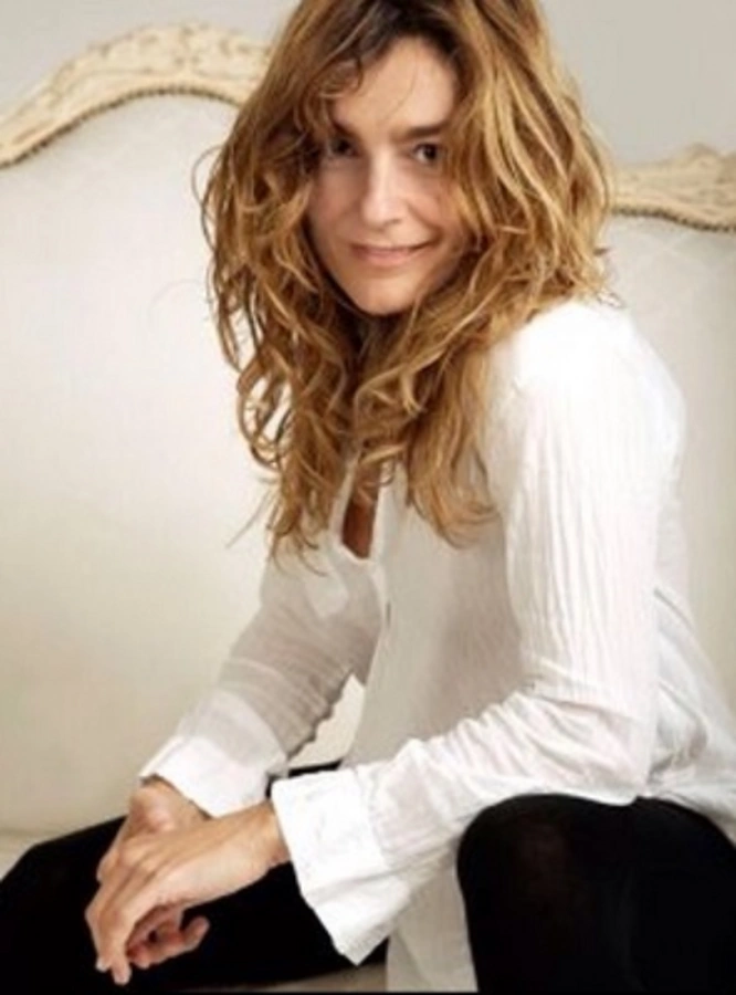 Marlies Somers | Big Idea Wiki | Fandom