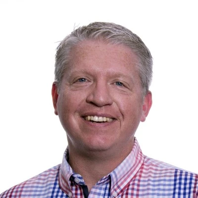 Paul Rinkes | Big Idea Wiki | Fandom