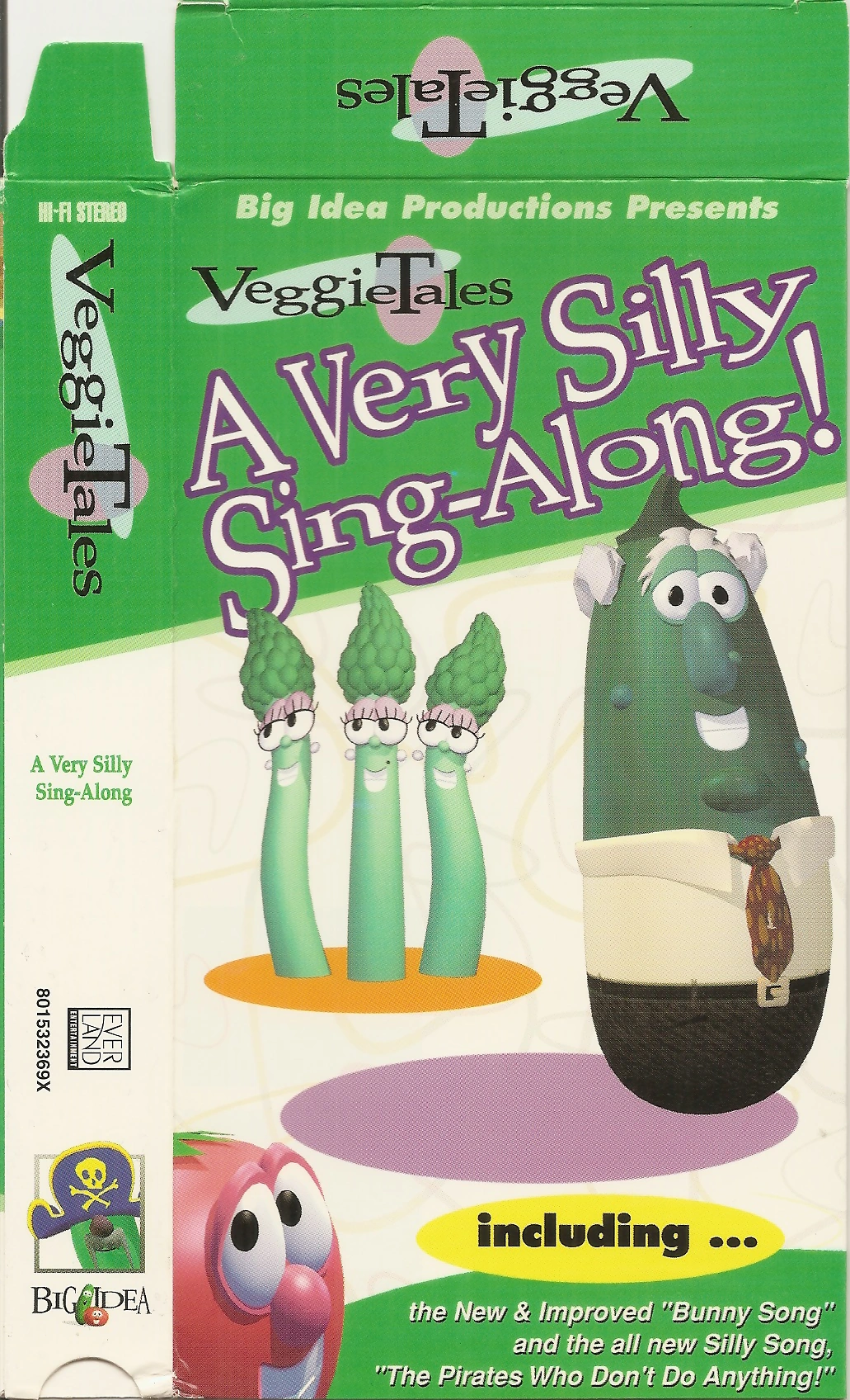 Category:February | Big Idea Wiki | Fandom