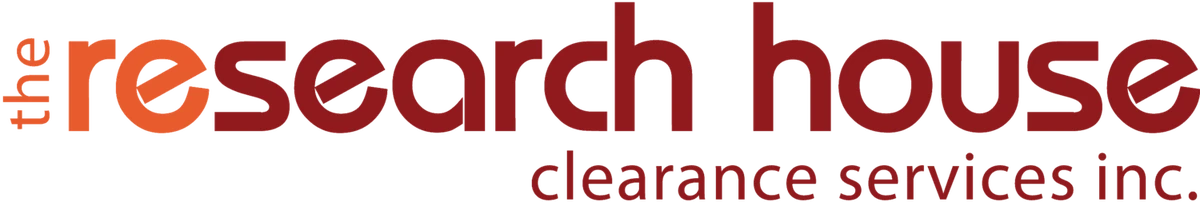 The Research House Clearance Services Inc. | Big Idea Wiki | Fandom