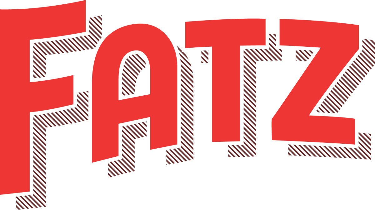 FATZ Cafe | Big Idea Wiki | Fandom