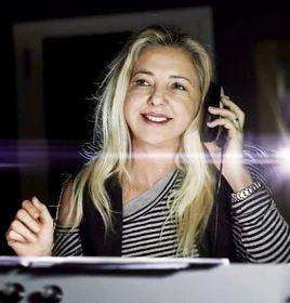 Claudia Razzi | Big Idea Wiki | Fandom