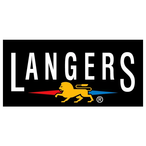 Langer Juice Company | Big Idea Wiki | Fandom