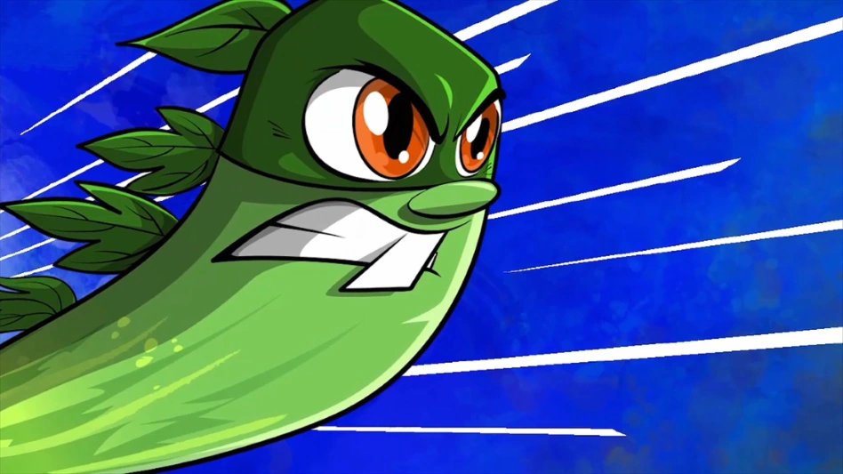 James Elston | Big Idea Wiki | Fandom