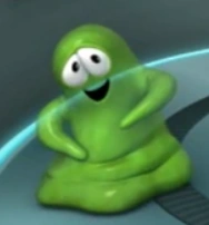 Gelatin Guy | Big Idea Wiki | Fandom